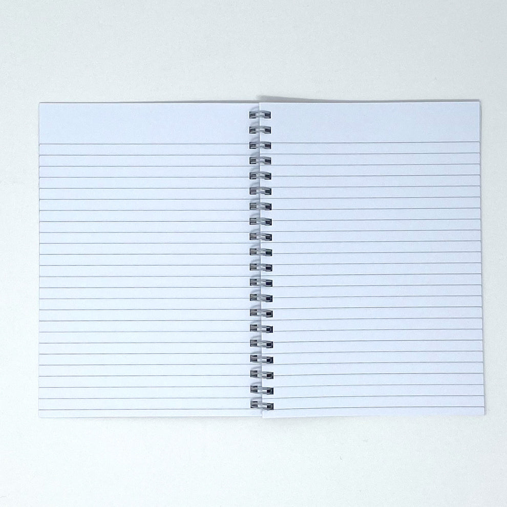 Zipke Notebook – YIVO Institute for Jewish Research