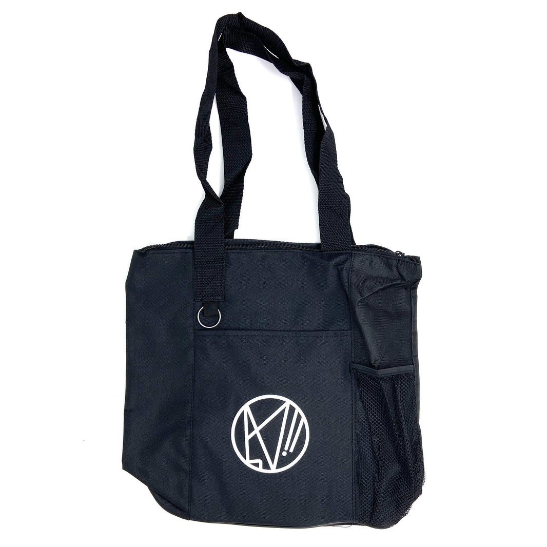 YIVO Accessories – YIVO Institute for Jewish Research